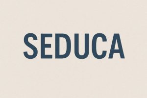 Seduca - Guía Completa de Acceso - Reboceros Histórico